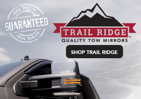 1A Auto : Aftermarket Auto Parts, Car Body Parts, Replacement & New ...