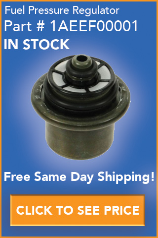 VIN Number Decoding | 1A Auto