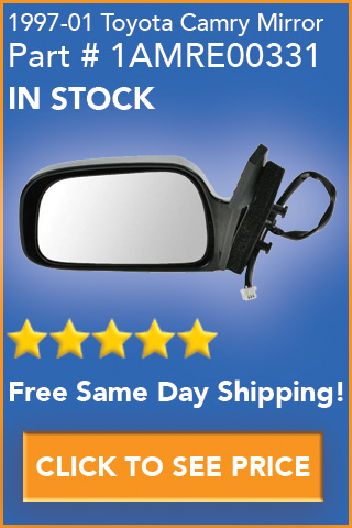 VIN Number Decoding | 1A Auto